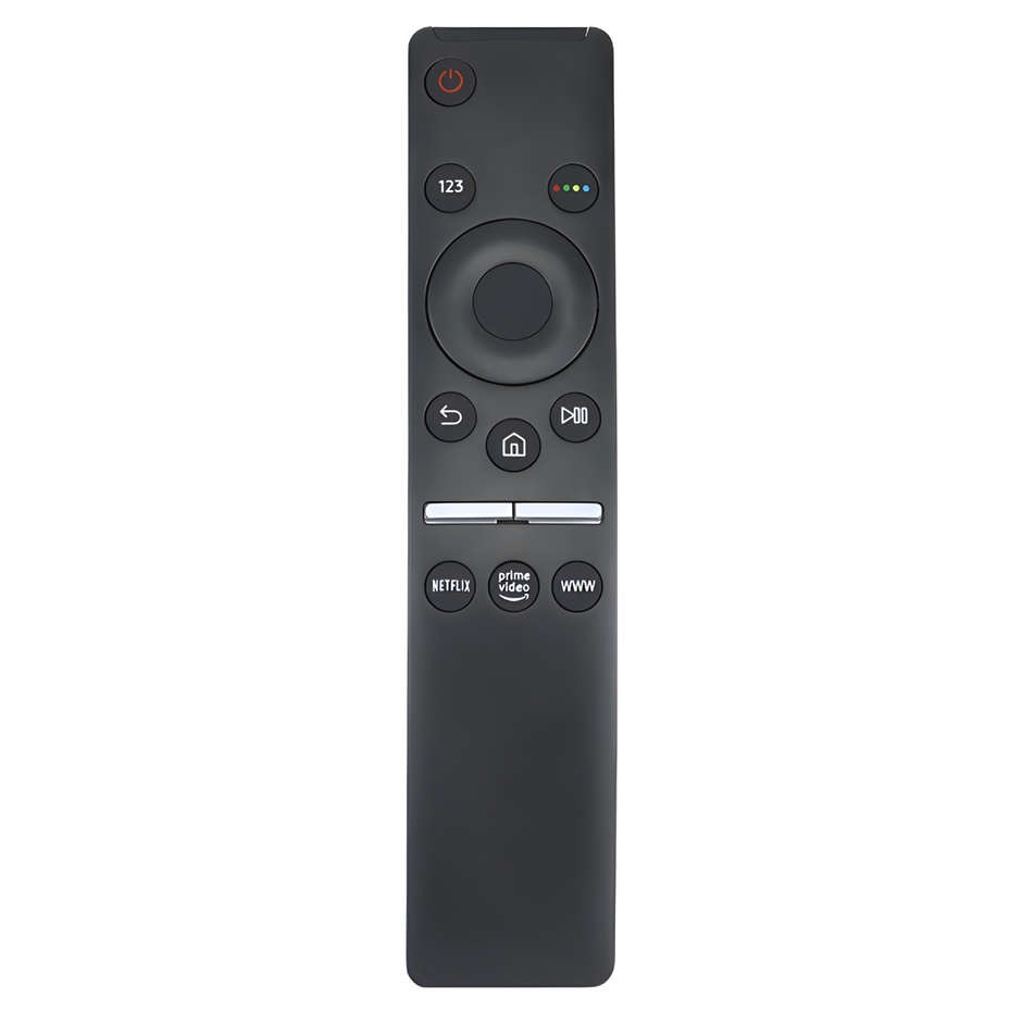 Television Remotes – Universal Remote Controls