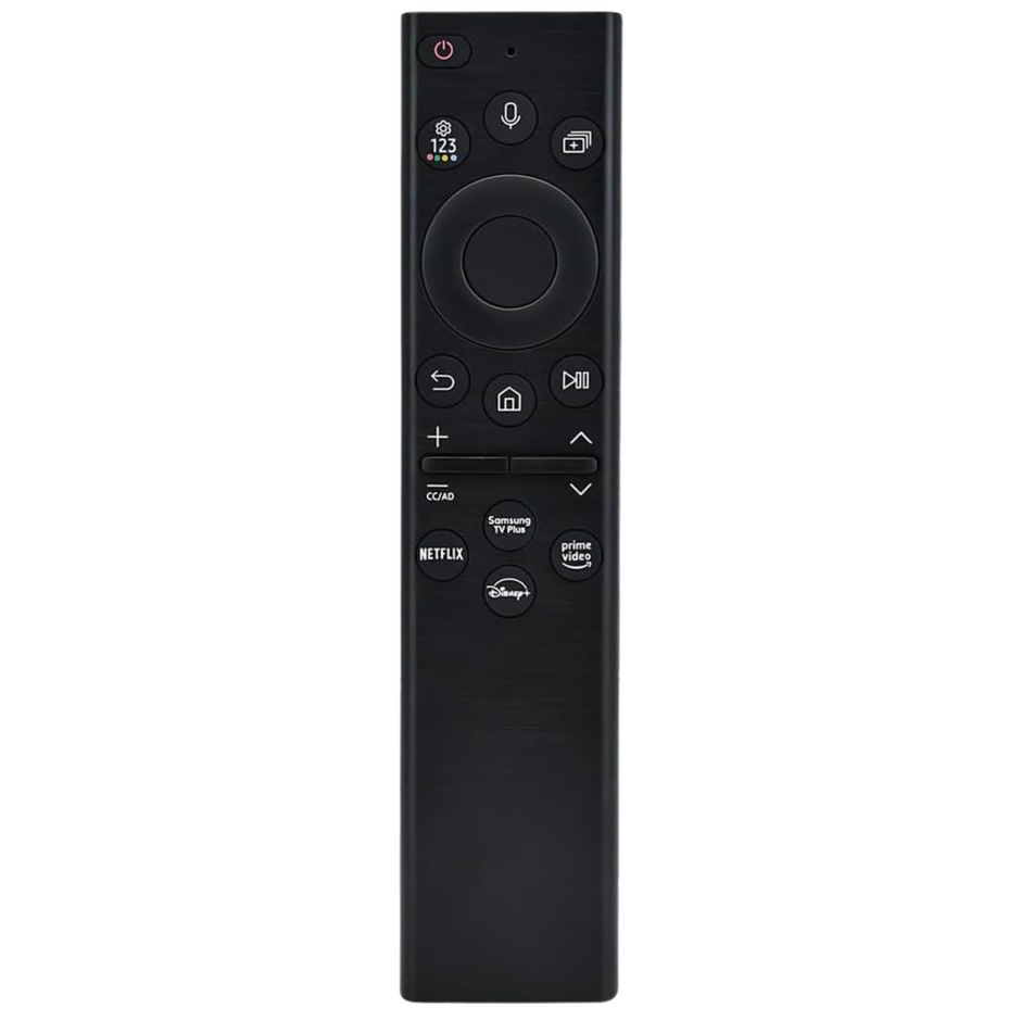EKO Television Remote Controls Tizen OS | Universal Remote Controls