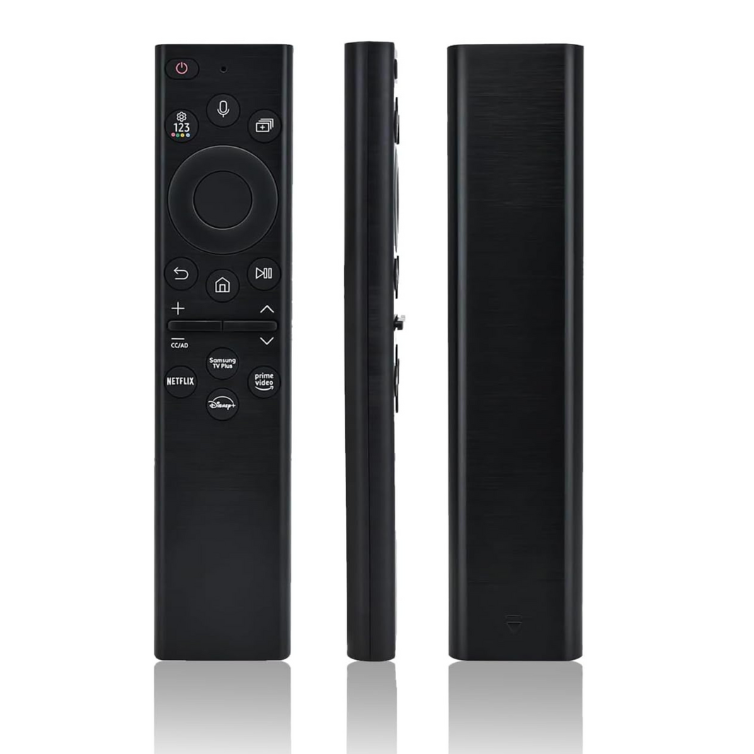 Television Remotes – Universal Remote Controls