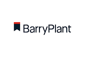 #1 for Universal Remote Controls in Australia